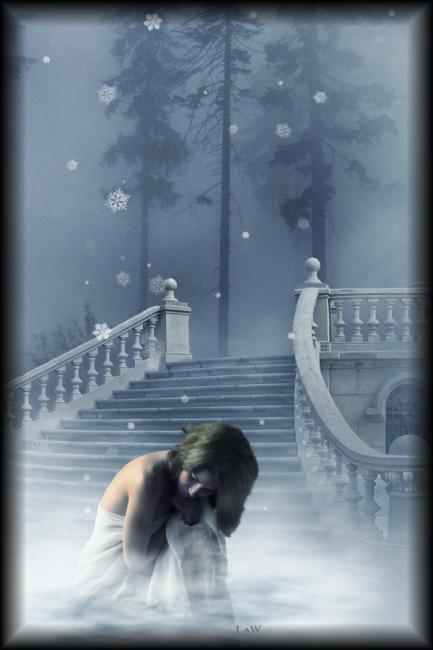 winter - Best Sad Pictures | Sad Images | Lover of Sadness